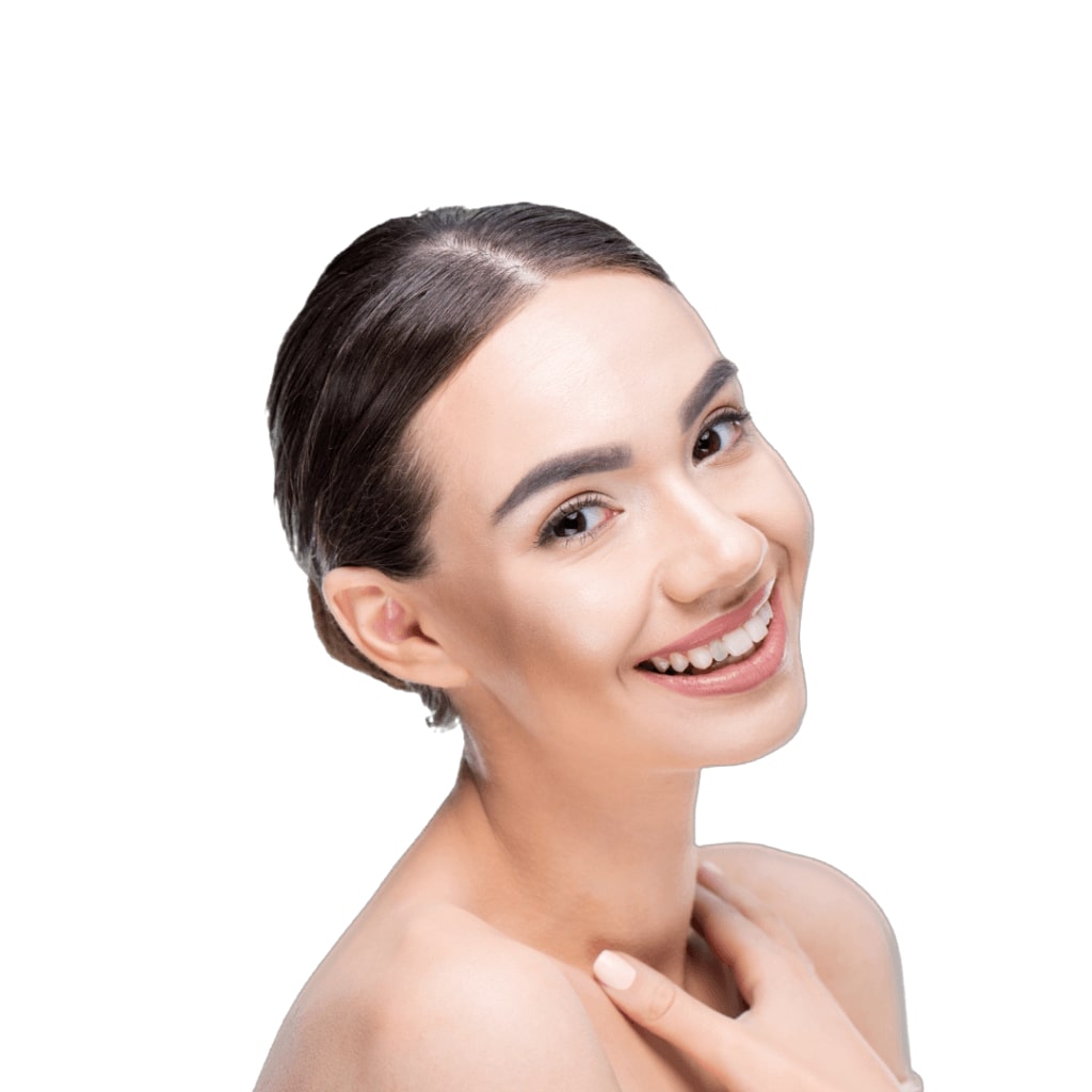 Facial spa - Flawless Faces Med Spa Chandler | Botox, Lip Fillers And ...