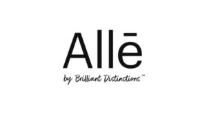 Rewards Program - Flawless Faces Med Spa Chandler | Botox, Lip Fillers ...