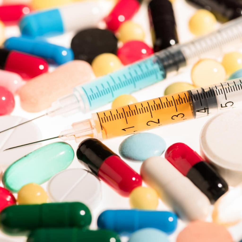 B-12 - Flawless Faces Med Spa Chandler | Botox, Lip Fillers And Laser ...