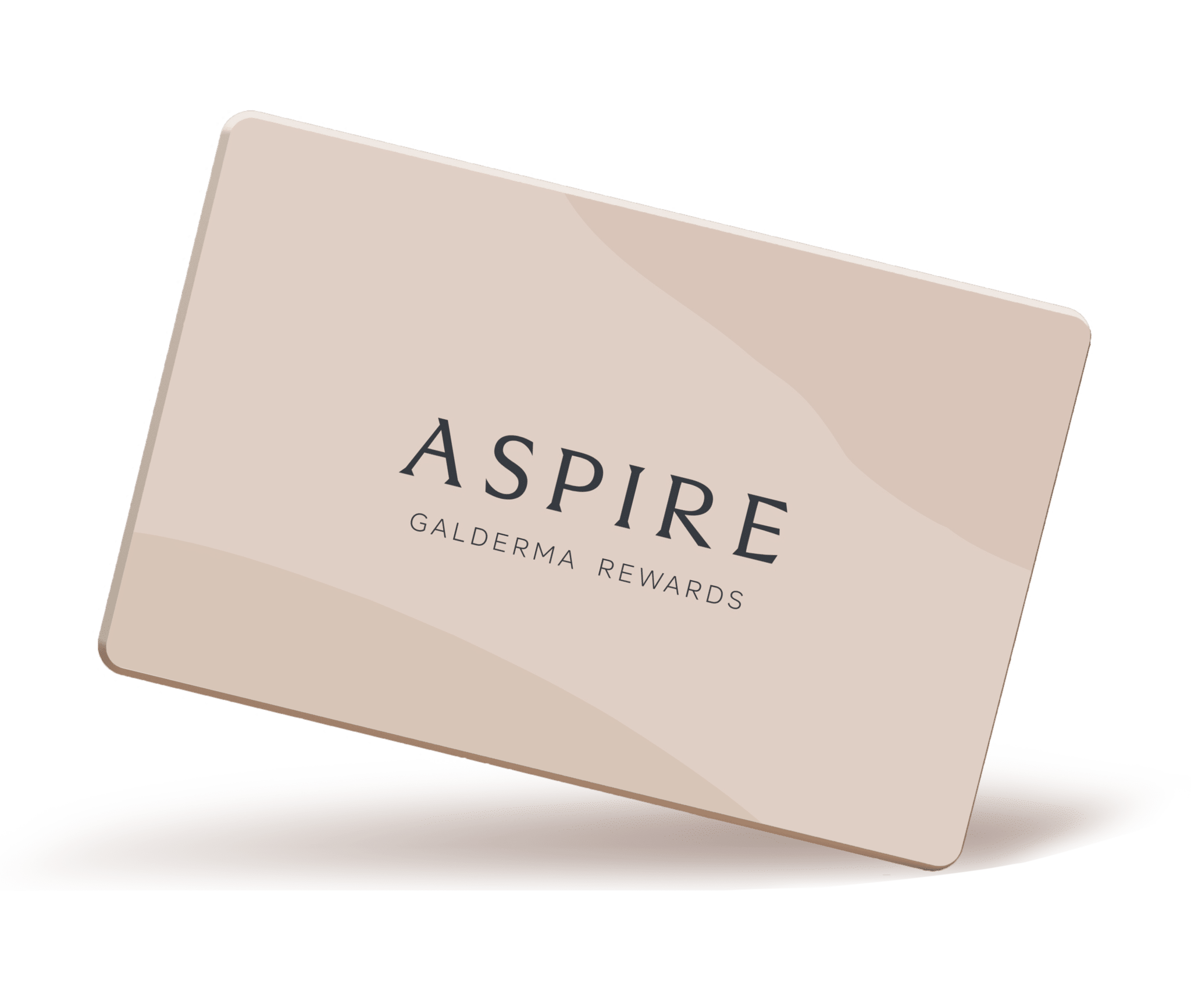 Rewards Program - Flawless Faces Med Spa Chandler | Botox, Lip Fillers ...